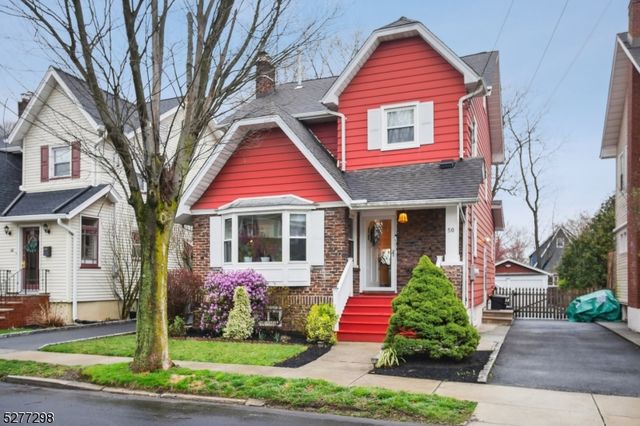 Maplewood, NJ Homes For Sale & Maplewood, NJ Real Estate | Trulia