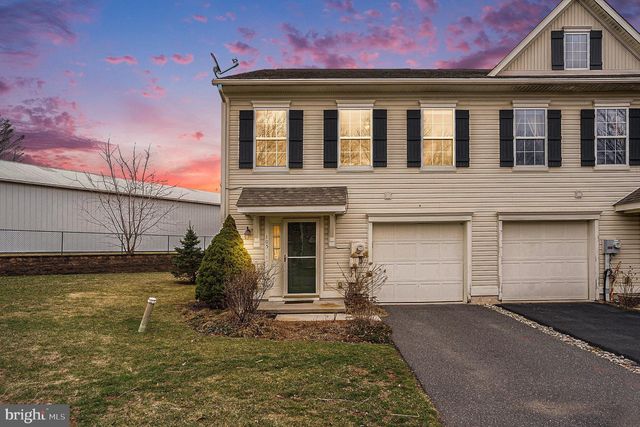 Honey Brook, PA Homes For Sale & Real Estate