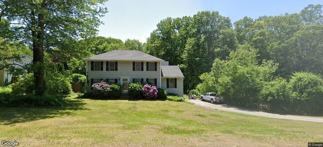 Derry, NH Homes For Sale & Real Estate - 49 Homes | Trulia