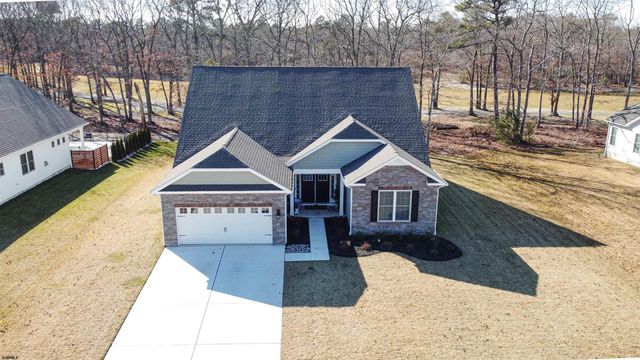 Egg Harbor Township, NJ Homes For Sale & Egg Harbor Township, NJ Real ...