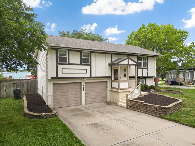 Olathe, KS Homes For Sale & Real Estate