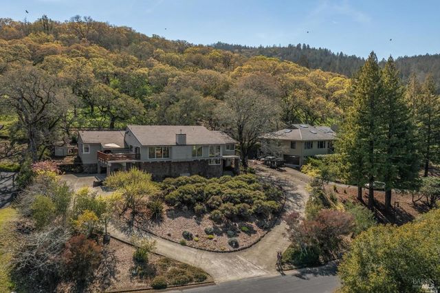 Santa Rosa, CA Homes For Sale & Santa Rosa, CA Real Estate | Trulia