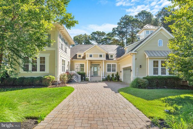 Delaware Real Estate & DE Homes For Sale | Trulia