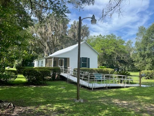 Monticello, FL Homes For Sale & Monticello, FL Real Estate | Trulia