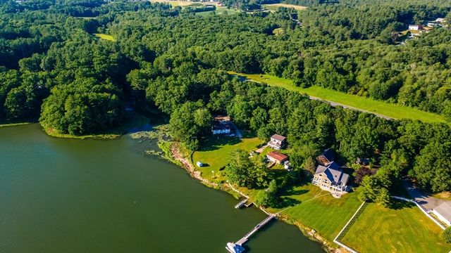 Dover, NH Single Family Homes For Sale - 57 Listings | Trulia