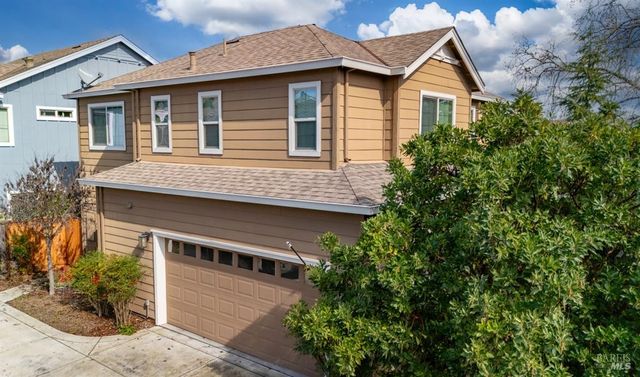 Santa Rosa, CA Homes For Sale & Santa Rosa, CA Real Estate | Trulia