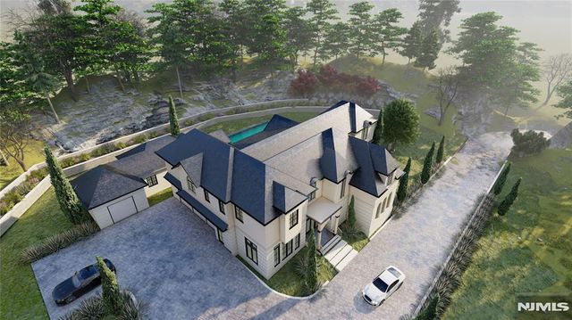 Alpine, NJ Homes For Sale & Real Estate - 48 Homes | Trulia