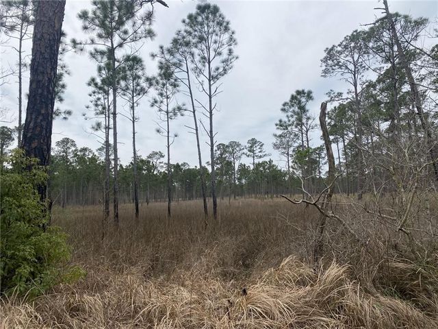 Coden, AL Homes For Sale & Coden, AL Real Estate | Trulia