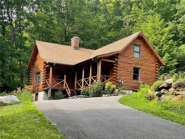 Sharon, CT Homes For Sale & Sharon, CT Real Estate | Trulia