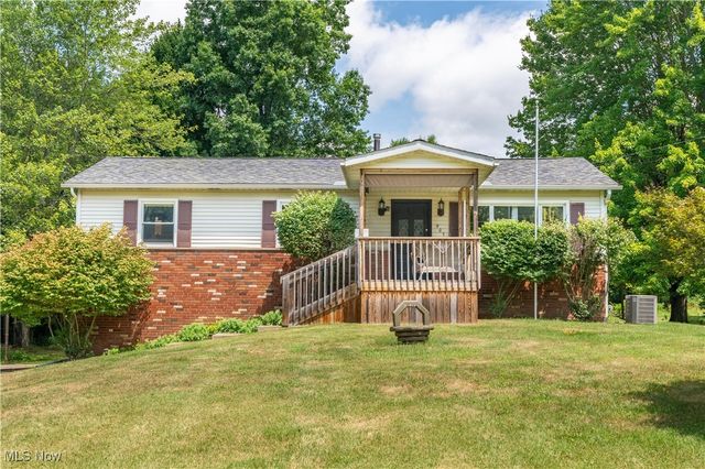 Uniontown, OH Homes For Sale & Real Estate