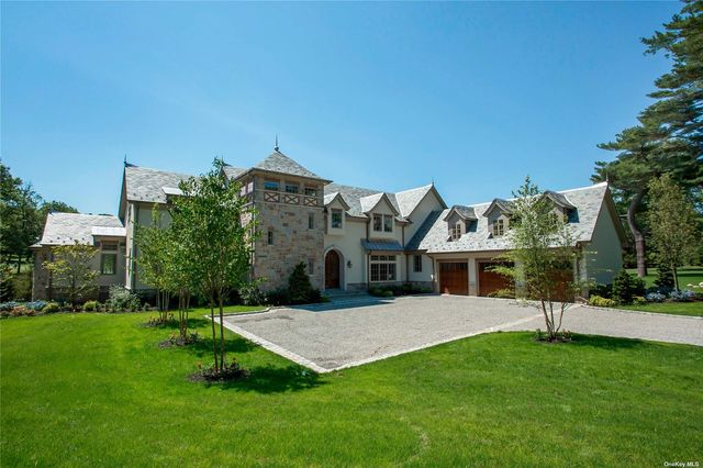 Jericho, NY Homes For Sale & Jericho, NY Real Estate | Trulia