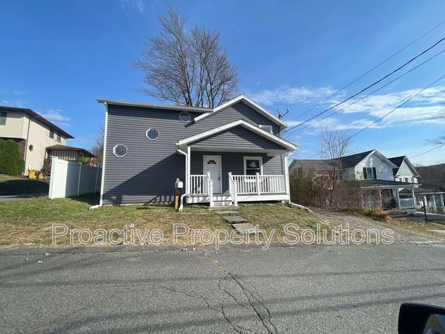 Apartments For Rent in Dunmore, PA - 29 Rentals | Trulia