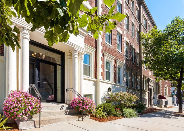 Apartments For Rent in Cambridge, MA - 2,054 Rentals | Trulia