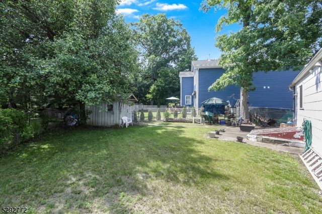 Wanaque, NJ Homes For Sale & Wanaque, NJ Real Estate | Trulia