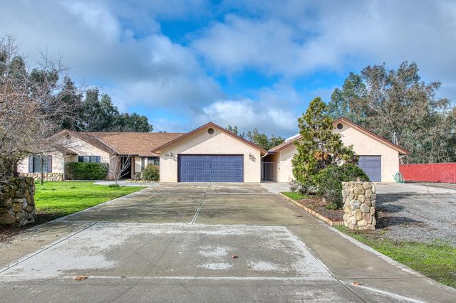 Madera, CA Homes For Sale & Madera, CA Real Estate | Trulia