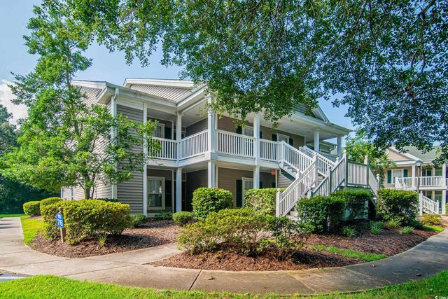 Pawleys Island, SC Condos For Sale - 72 Listings | Trulia