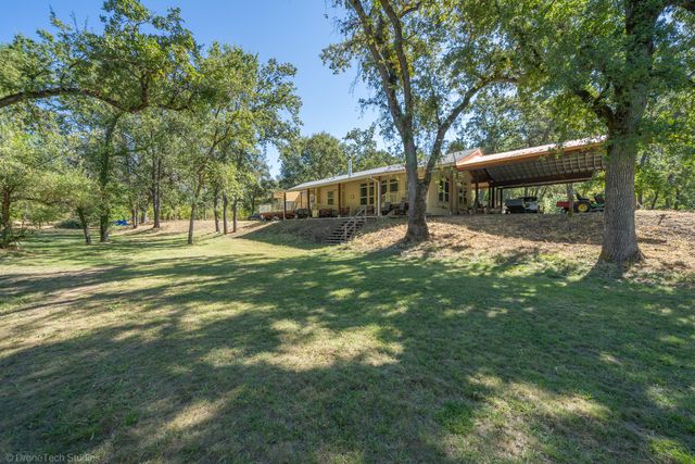 Whitmore, CA Homes For Sale & Real Estate