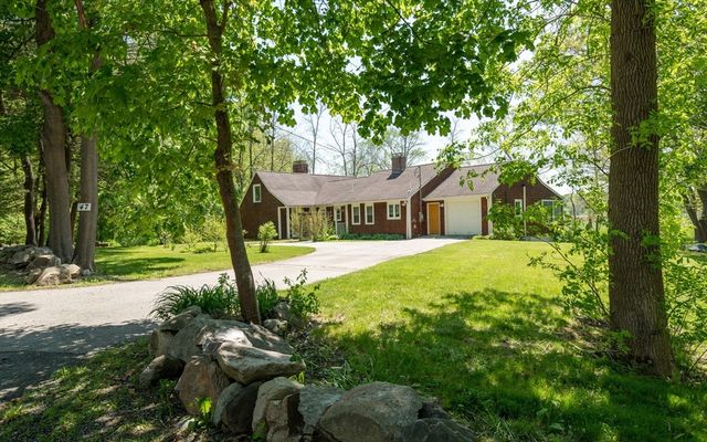 Ipswich, MA Homes For Sale & Ipswich, MA Real Estate | Trulia