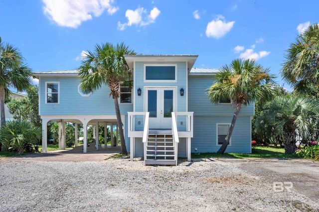 Orange Beach, AL Homes For Sale & Orange Beach, AL Real Estate | Trulia