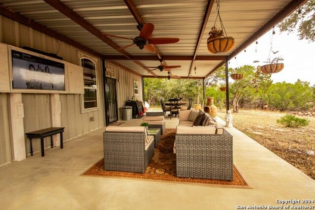 Utopia, TX Homes For Sale & Utopia, TX Real Estate | Trulia