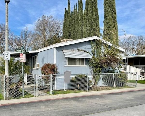 Kerman, CA Homes For Sale & Kerman, CA Real Estate | Trulia