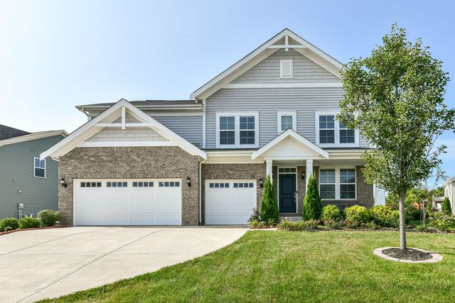 Houses For Rent in Indianapolis, IN - 1,204 Homes | Trulia