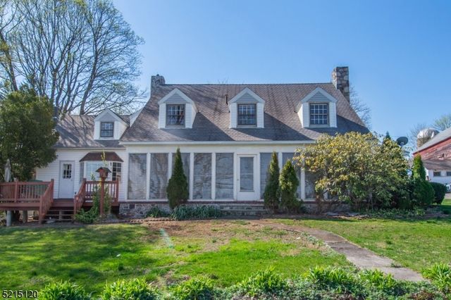 Augusta, NJ Homes For Sale & Augusta, NJ Real Estate | Trulia