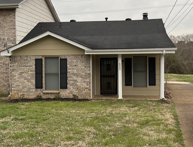 37218 Homes For Sale & 37218 Real Estate | Trulia