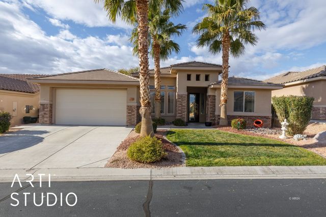 Mesquite, NV Homes For Sale & Mesquite, NV Real Estate | Trulia | Page 6