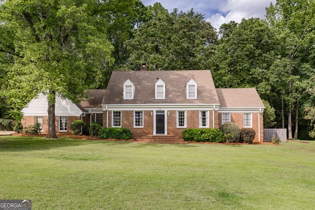 Athens, GA Homes For Sale & Athens, GA Real Estate | Trulia