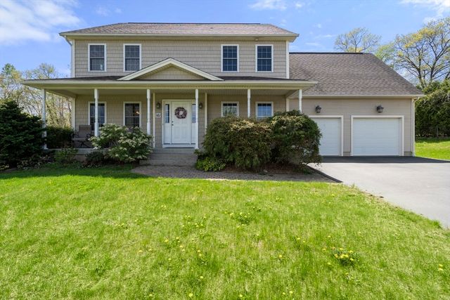 West Springfield, MA Homes For Sale & Real Estate