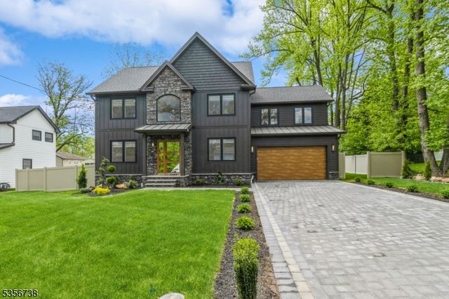 Warren Township, NJ Homes For Sale & Real Estate