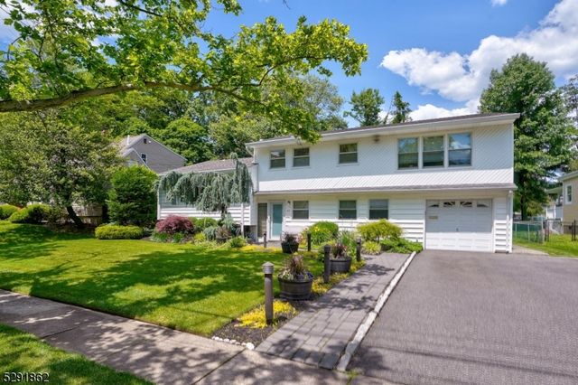 Springfield, NJ Homes For Sale & Springfield, NJ Real Estate | Trulia