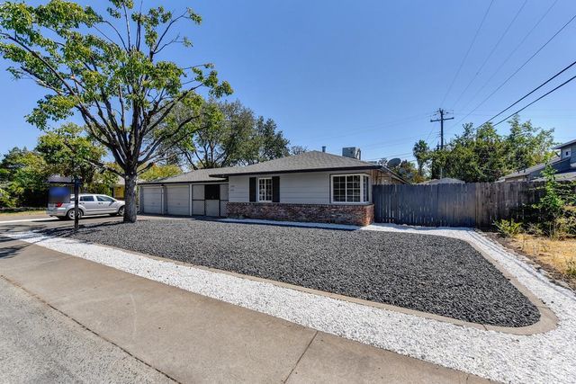 2326 Park Estates Dr, Sacramento, CA 95825 - See Est. Value, Schools & More