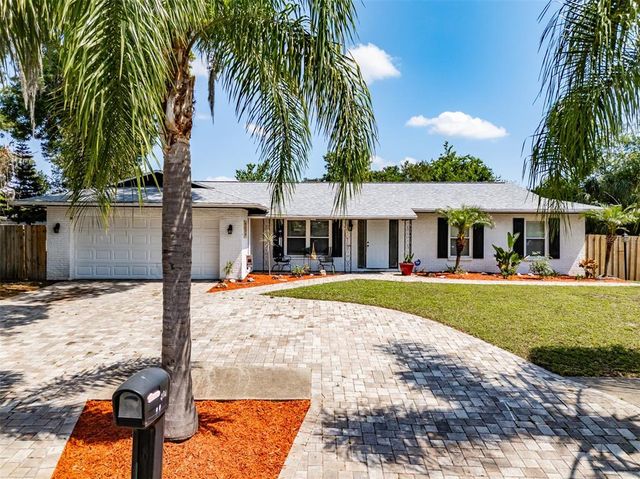 Seffner, FL Homes For Sale & Seffner, FL Real Estate | Trulia