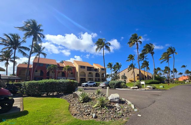 Palmas del Mar, Humacao, PR Homes For Sale & Palmas del Mar, Humacao ...