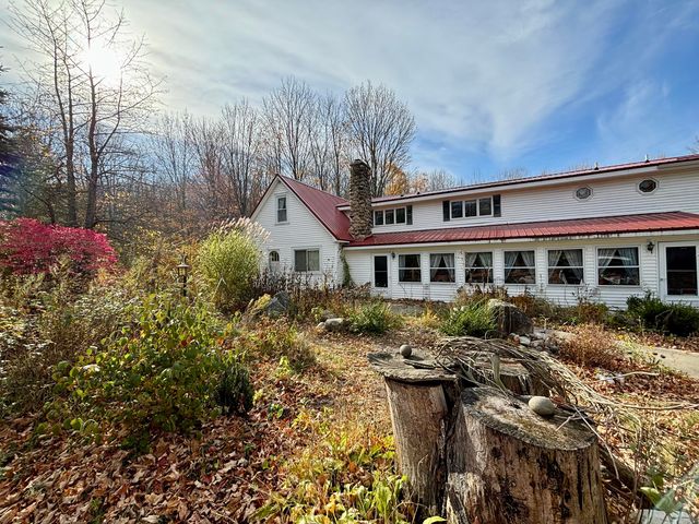 Onaway, MI Homes For Sale & Real Estate