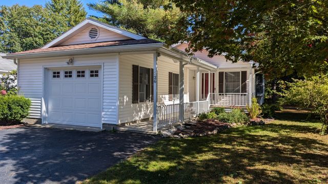 Lake George, NY Homes For Sale & Real Estate