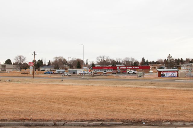 Winner, SD Homes For Sale & Winner, SD Real Estate | Trulia