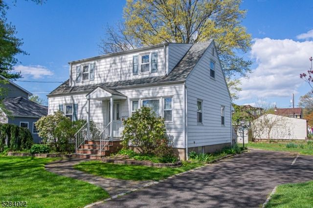 Springfield, NJ Homes For Sale & Springfield, NJ Real Estate | Trulia