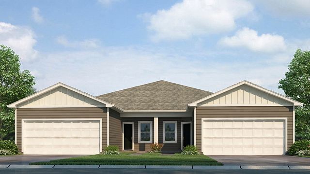 Goshen, IN Single Family Homes For Sale - 60 Listings | Trulia