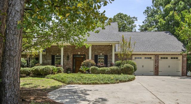 Hattiesburg, MS Homes For Sale & Real Estate