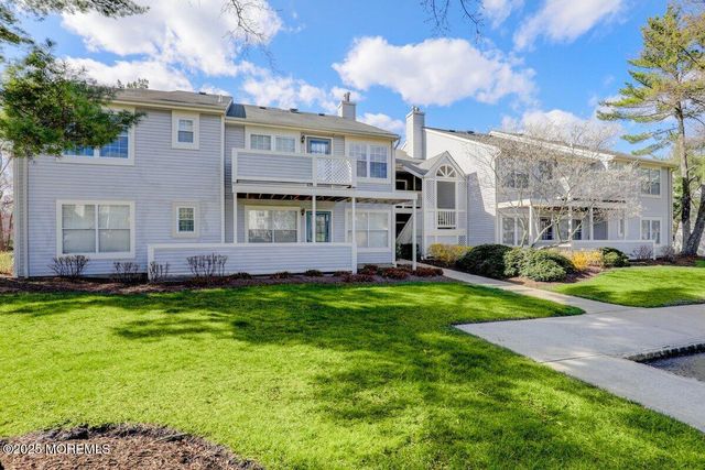 Howell, NJ Homes For Sale & Real Estate