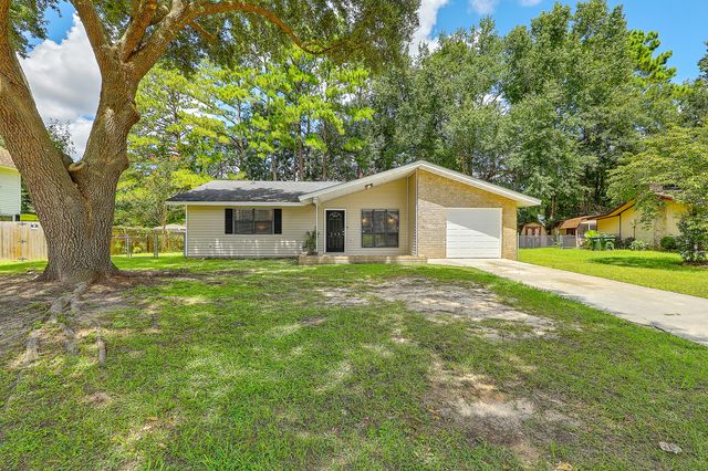 Ladson, SC Homes For Sale & Real Estate