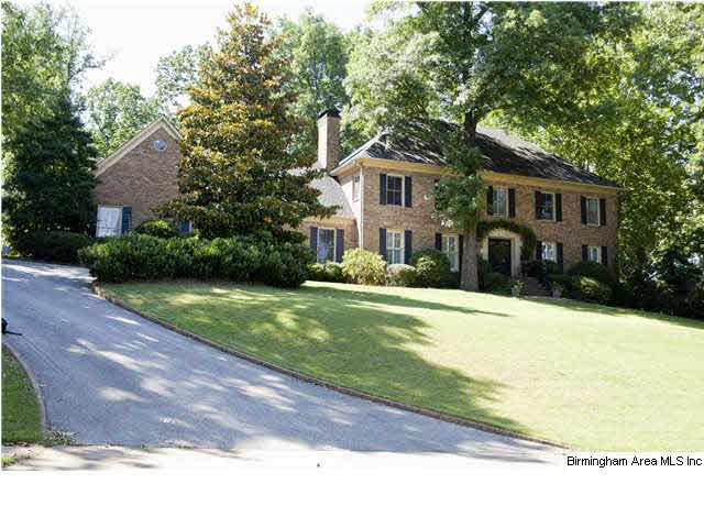 3526 Mill Springs Rd, Birmingham, AL 35223 - See Est. Value, Schools & More
