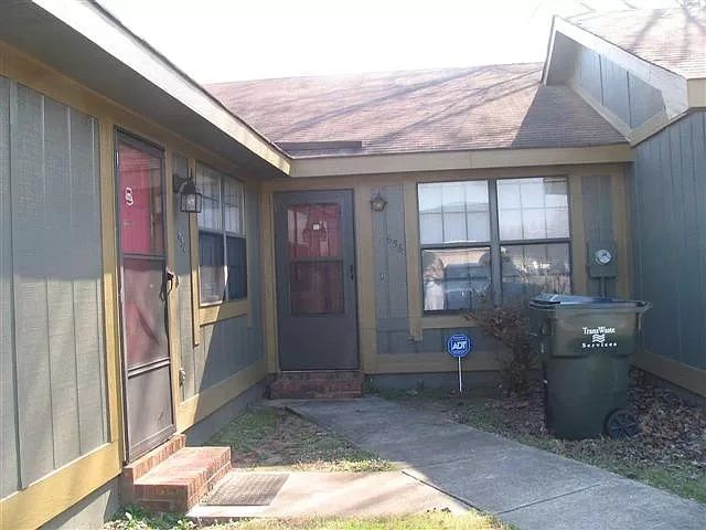 Apartments For Rent in Warner Robins, GA - 140 Rentals | Trulia