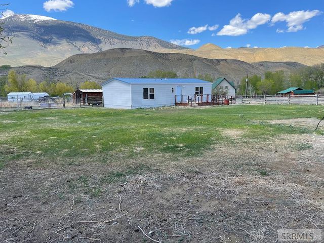 Challis, ID Homes For Sale & Real Estate