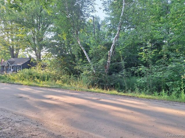 Lexington, MI Homes For Sale & Lexington, MI Real Estate | Trulia