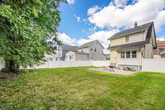 Hackensack, NJ Homes For Sale & Real Estate