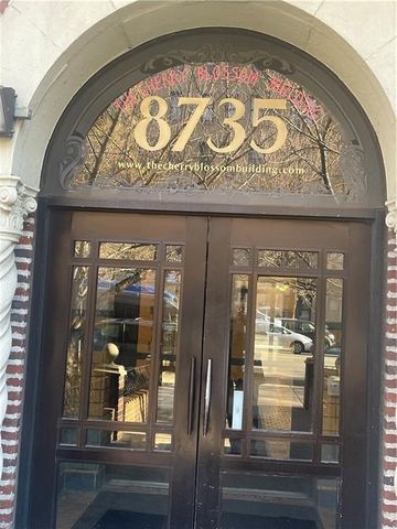 11214 Homes For Sale & 11214 Real Estate | Trulia